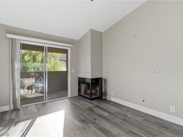 4200 S Valley View Blvd, Unit 3049, Las Vegas, NV 89103 | MLS #2762