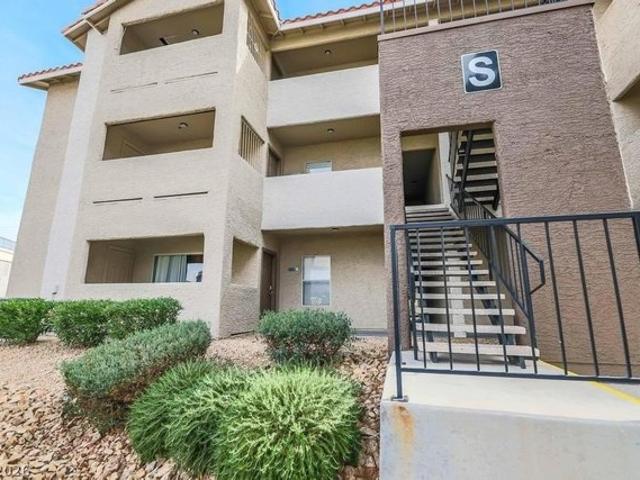 4200 S Valley View Blvd Unit 3078, Las Vegas, NV 89103