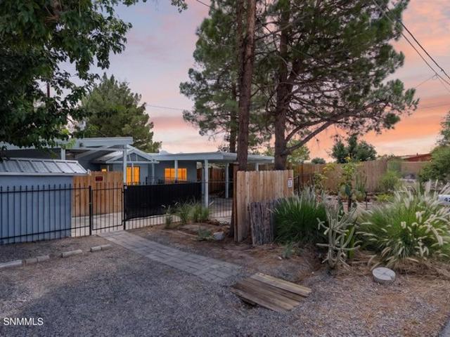 4200 San Ysidro Rd, Las Cruces, NM 88007
