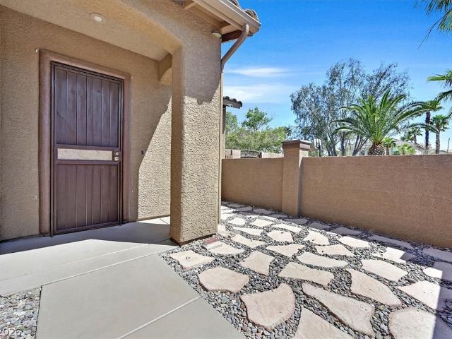 4200 Scott Peak Court