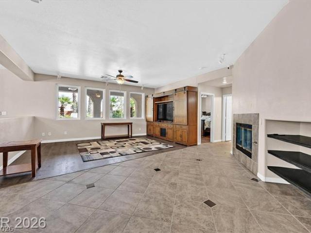 4200 Scott Peak Court
