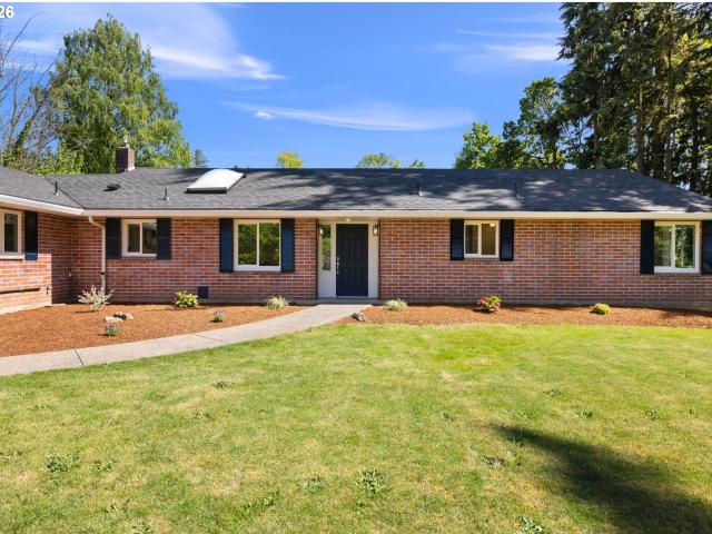 4200 se risley ave