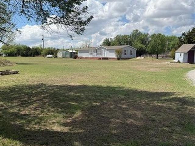 4200 SE 89th St, Oklahoma City, OK 73135