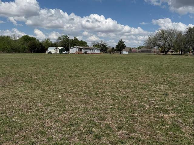 4200 SE 89th Street