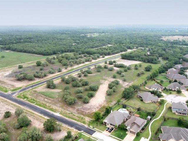 4200 Smalls Creek Rd, College Station, TX 77845
