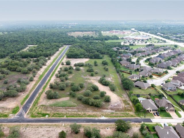 4200 Smalls Creek Rd, College Station, TX 77845 | MLS #26005 | Compass
