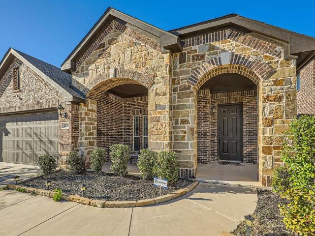4200 Snowberry Lane