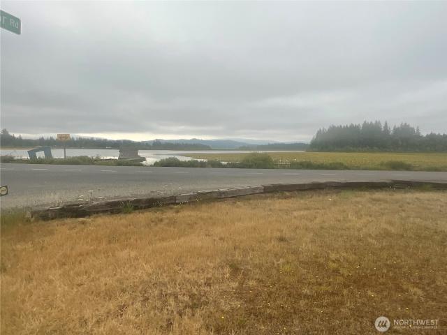 4200 Spirit Lake Highway