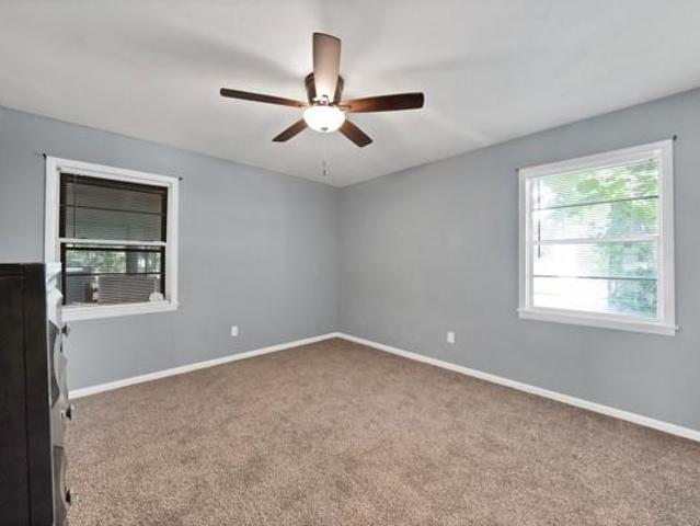 4200 Templeton St, Greenville, TX 75401 | MLS #21305