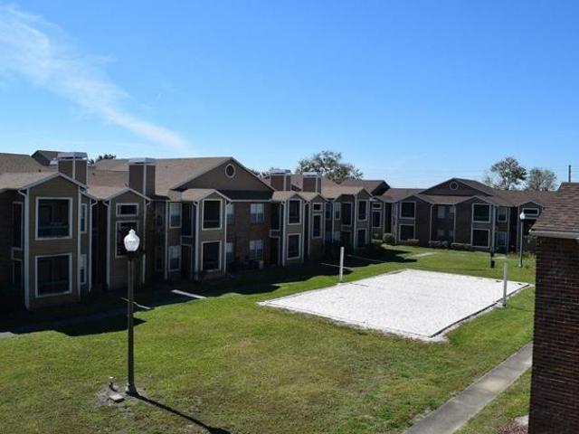 4200 Thornbriar Ln #204, Orlando, FL 32822
