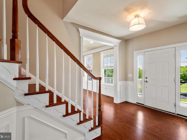 4200 Thornhill Road