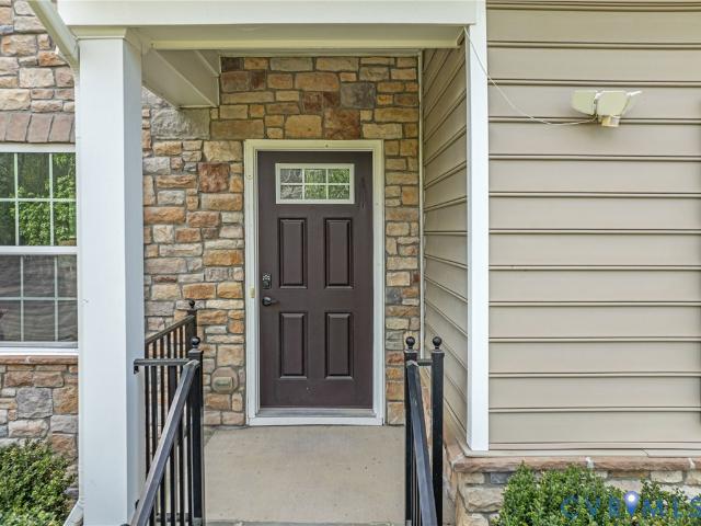 4200 Triscari Lane