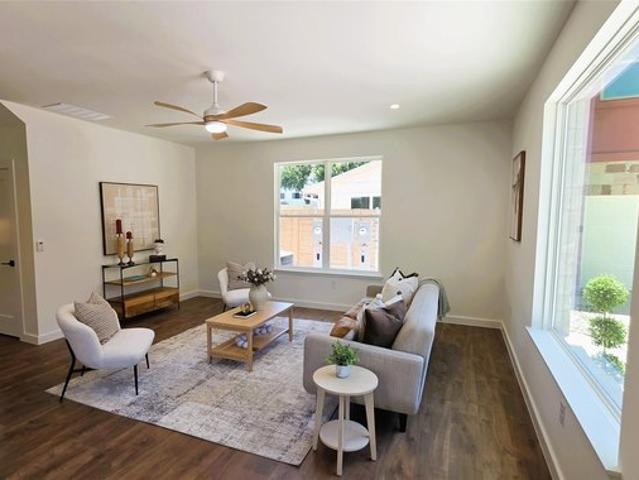 4200 Valley View Rd Unit B, Austin, TX 78704