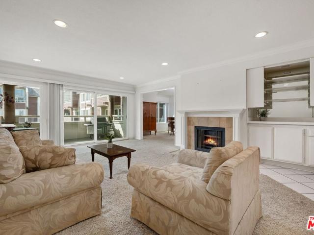 4200 Vía Dolce, Unit 230, Marina del Rey, CA 90292 | MLS #26827