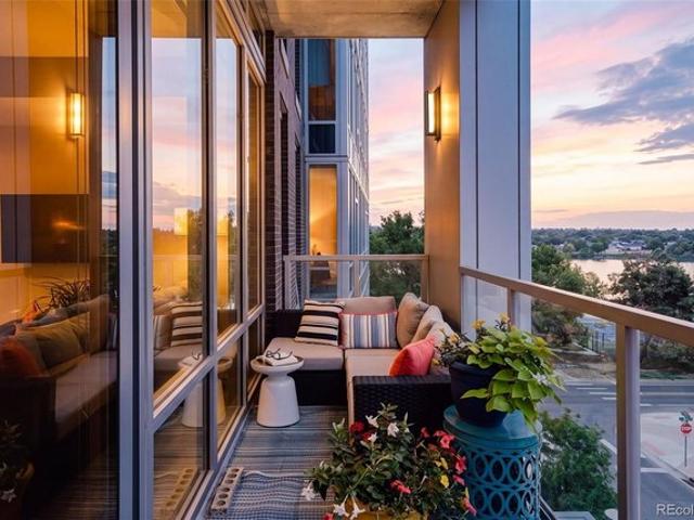 4200 W 17th Ave Unit 409, Denver, CO 80204