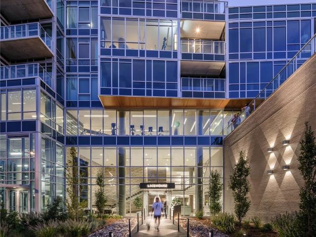 4200 W 17th Ave, Unit 418, Denver, CO 80204 | MLS #9531 | Compass