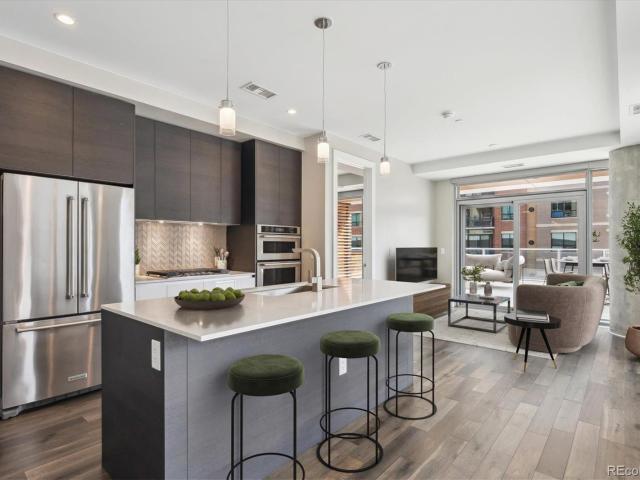 4200 W 17th Ave, Unit 223, Denver, CO 80204 | MLS #9913