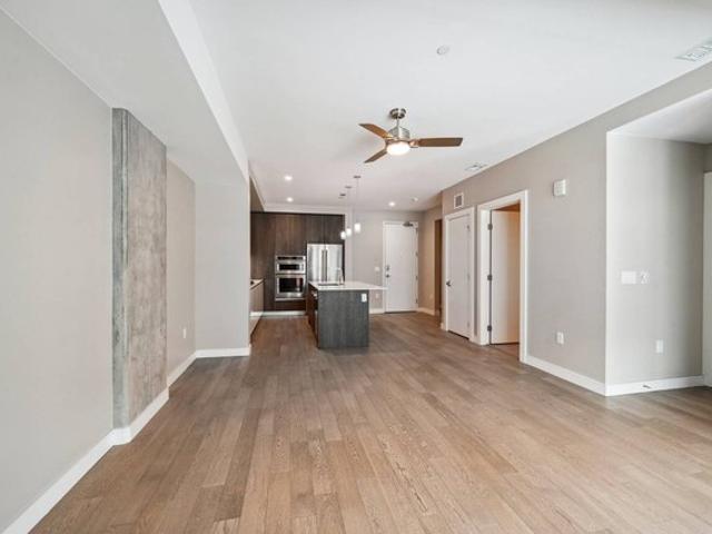 4200 W 17th Ave Unit 233, Denver, CO 80204