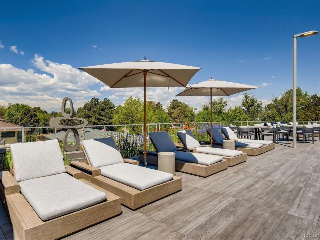 4200 W 17th Ave, Unit 327, Denver, CO 80204 | MLS #4522
