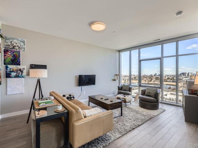 4200 W 17th Avenue # 1013