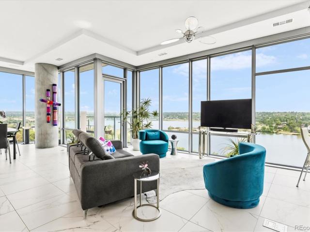 4200 W 17th Avenue # 1105