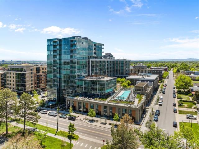 4200 W 17th Avenue # 1214