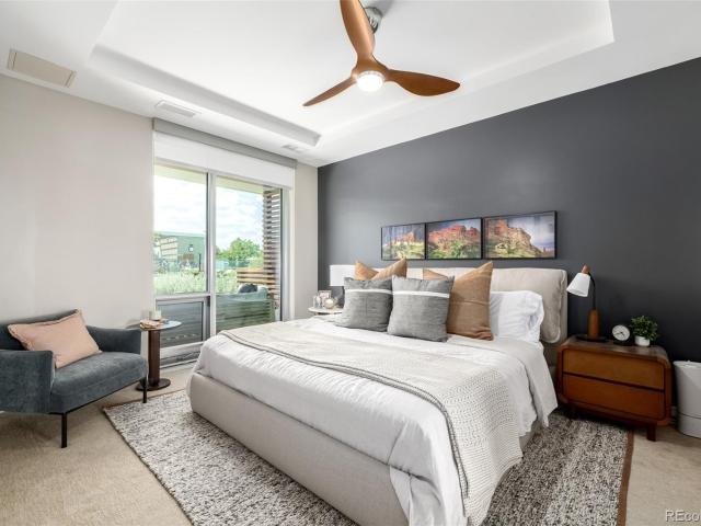 4200 W 17th Avenue # 212