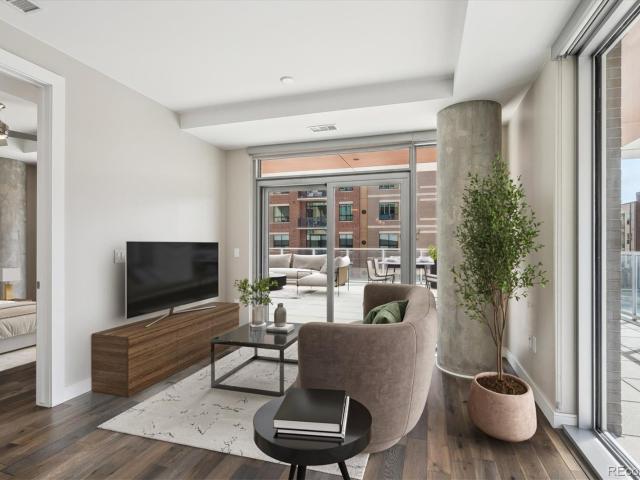 4200 W 17th Avenue # 223