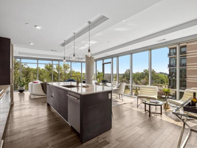 4200 W 17th Avenue # 307