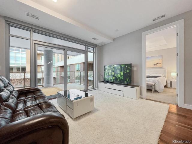 4200 W 17th Avenue # 338