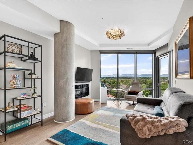 4200 W 17th Avenue # 614