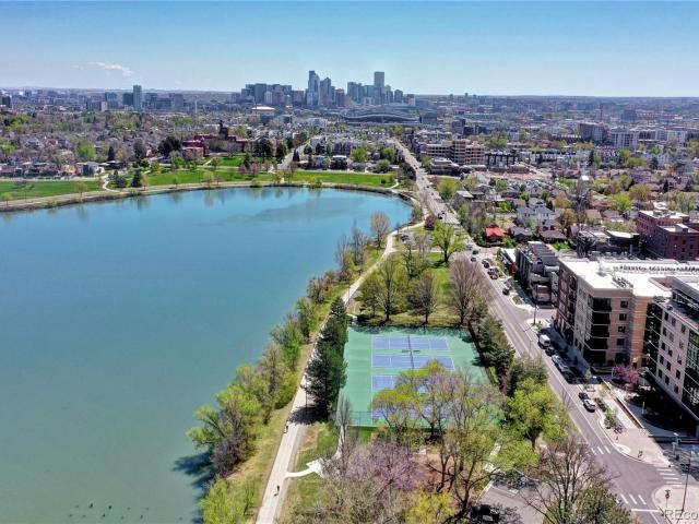4200 W 17th Avenue # 611