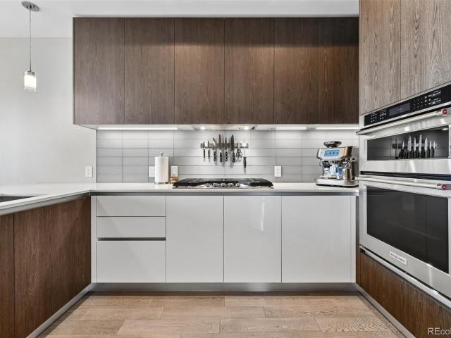 4200 W 17th Avenue # 717