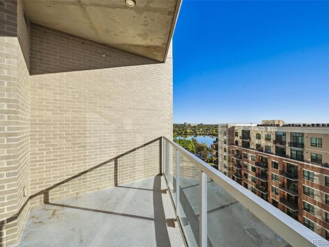 4200 W 17th Avenue # 719