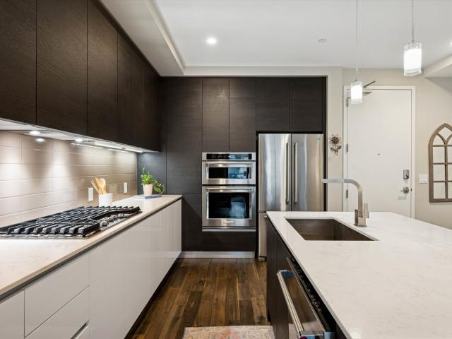 4200 W 17th Avenue Unit# 327, Denver, US, CO