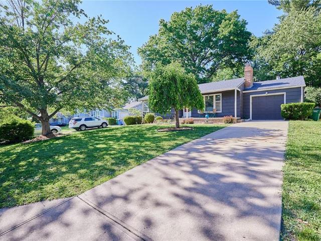 4200 W 54th Street
