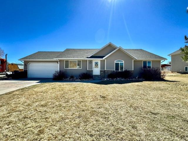 4200 W 600 Cir N, Vernal, UT 84078