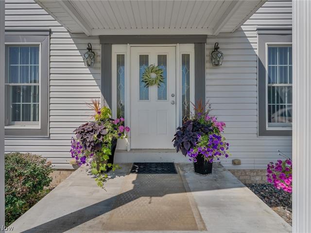 4200 W Candy Apple Court