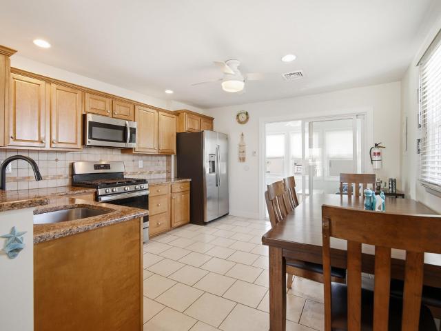 4200 W Brigantine Ave
