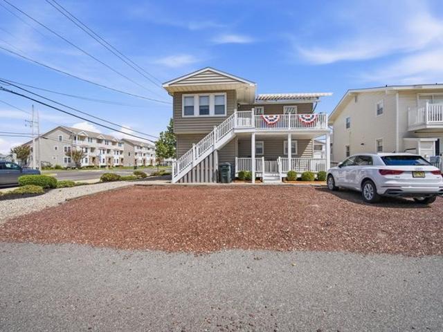 4200 W Brigantine Ave Unit B, Brigantine, NJ 08203
