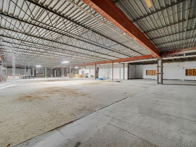 4200 W Lincoln Highway