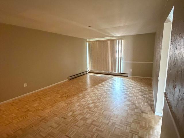 4200 W Rivers Edge Cir, Unit 7