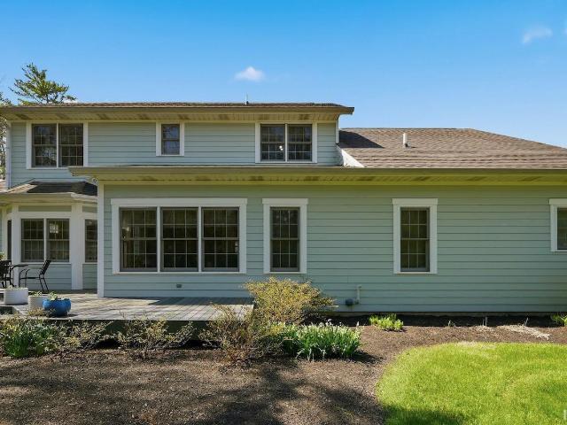 4200 W Windy Meadows Court