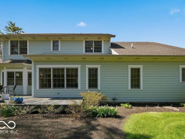 4200 W Windy Meadows Ct, Muncie, IN 47304 | MLS #22094 | Compass