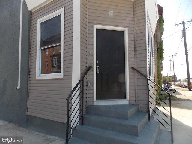 4200 W Thompson St, Philadelphia, PA 19104