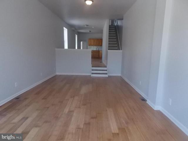4200 W Thompson Street
