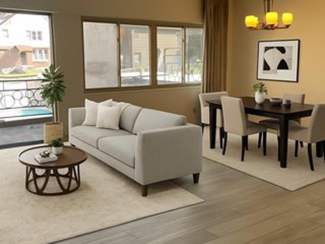 4200 West End Ave Apt 202, Nashville, TN 37205