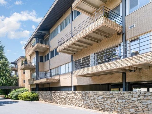 4200 West End Ave Apt 203, Nashville, TN 37205
