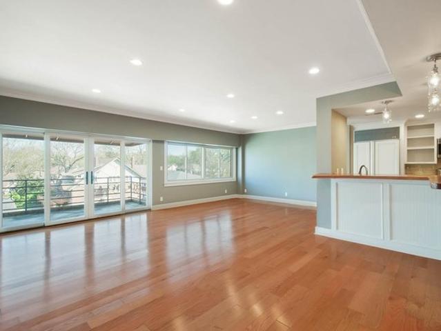 4200 West End Ave Apt 402, Nashville, TN 37205