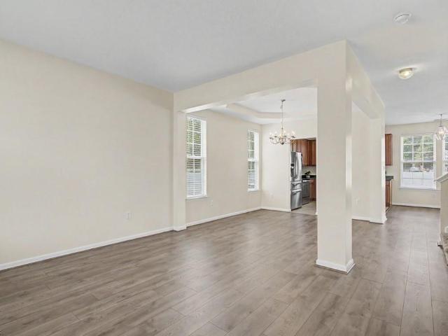 4200 White Cap Crescent CRES
